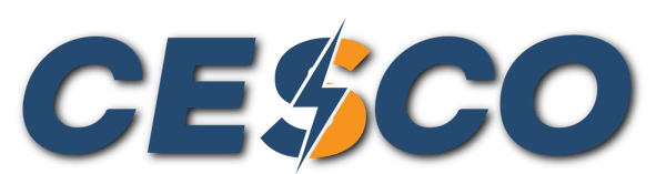 CESCO Online Enquiry Page